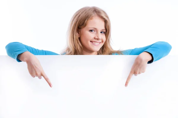 Finger pointing down Stock Photos, Royalty Free Finger pointing down ... Finger pointing down Stock Photos, Royalty Free Finger pointing down ...