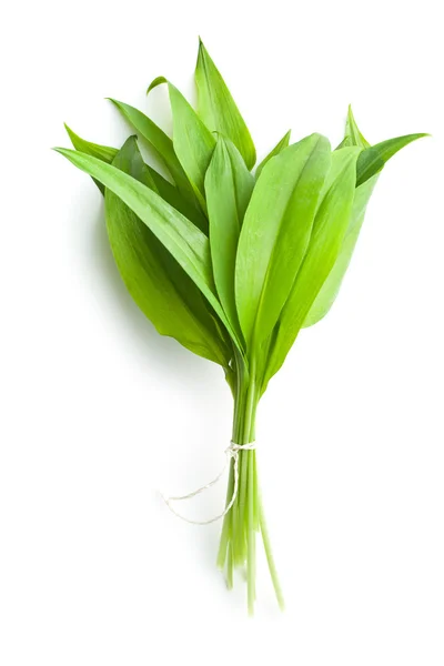 Ramsons Stock Photos, Royalty Free Ramsons Images | Depositphotos