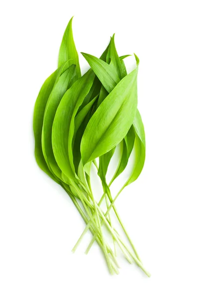Ramsons Stock Photos, Royalty Free Ramsons Images | Depositphotos