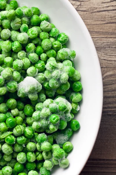 Frozen peas Stock Photos, Royalty Free Frozen peas Images | Depositphotos®