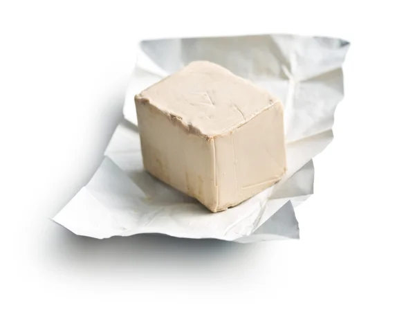 Fresh yeast Stock Photos, Royalty Free Fresh yeast Images | Depositphotos