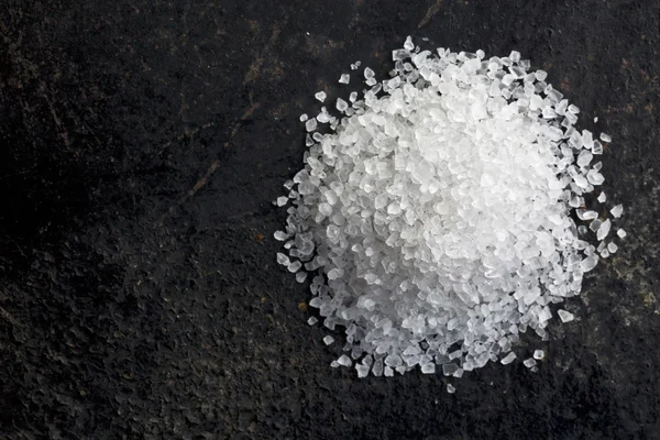 white salt - Stock Image - Everypixel