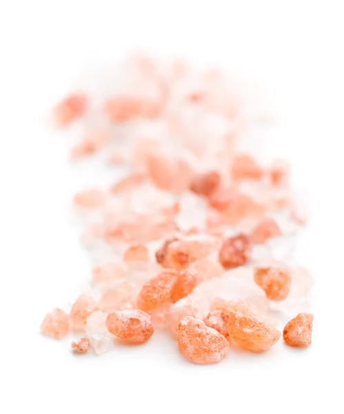 Pink himalayan salt Stock Photos, Royalty Free Pink himalayan salt ...