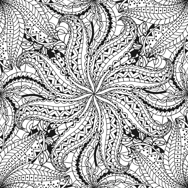 Mewarnai kontur Vector Art Stock Images | Depositphotos