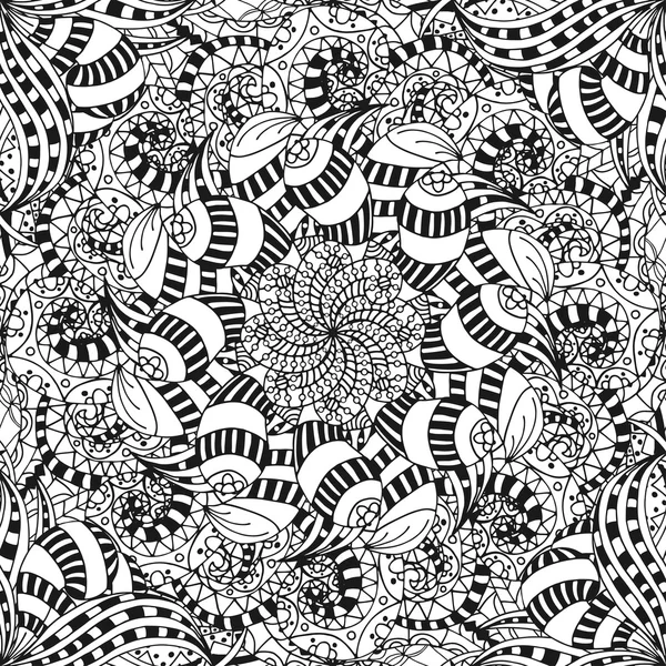 Dna zentangle Stock Photos, Royalty Free Dna zentangle Images ...