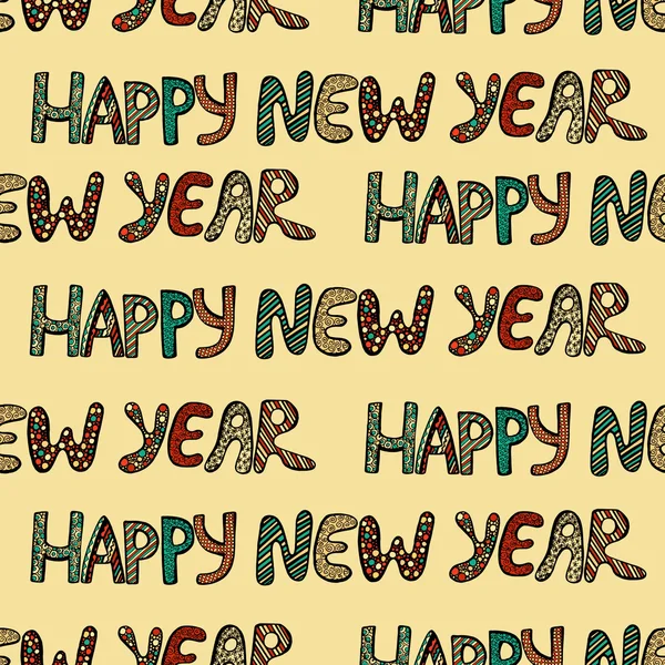 Word zentangl Vector Art Stock Images | Depositphotos