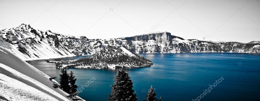 Beautiful blue lake water Stock Photos, Royalty Free Beautiful blue ...