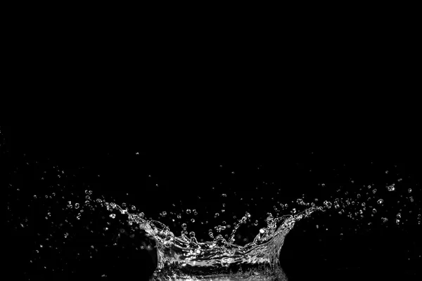Single water splash Stock Photos, Royalty Free Single water splash ...
