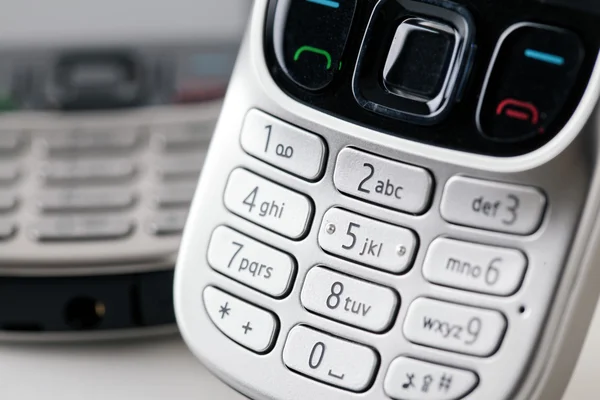 Mobile phone Stock Photo by ©UladzimiR 1247559