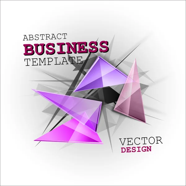 68,057 Crazy background Vector Images | Depositphotos