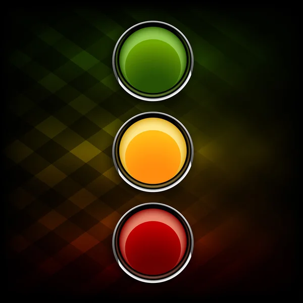 100,000 Stoplight Vector Images | Depositphotos