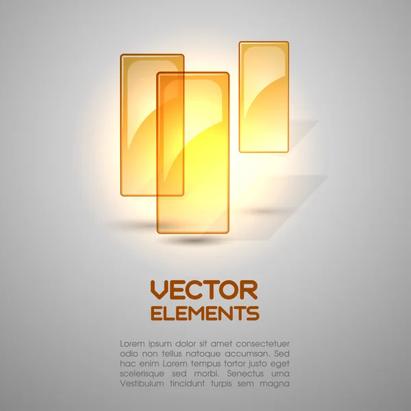 Label tools Vector Art Stock Images | Depositphotos