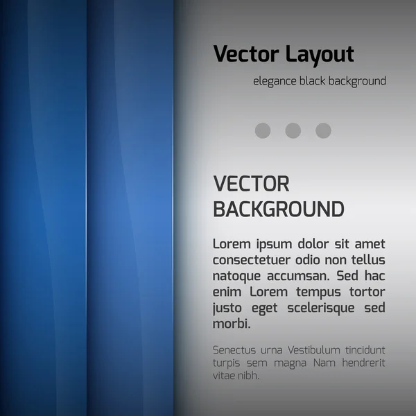 Black Frame Stock Vector by ©vlastas 39644317