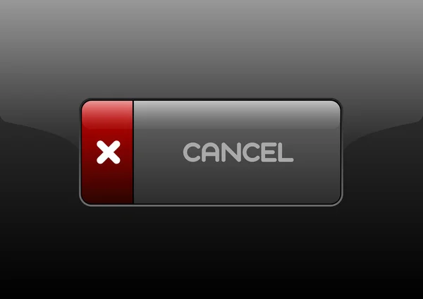 Go Button Stock Vector by ©vlastas 70125621