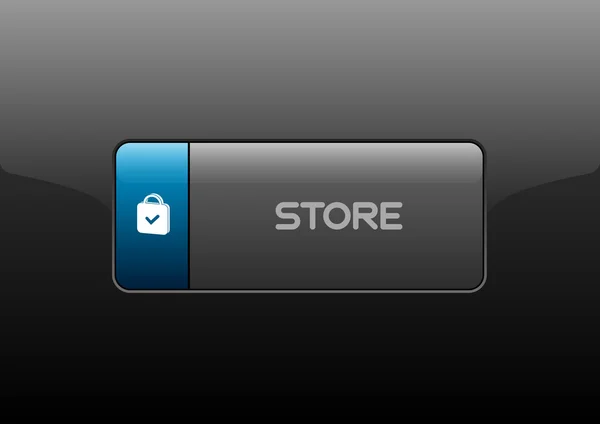 Submit Button Stock Vector Image by ©vlastas #70125923