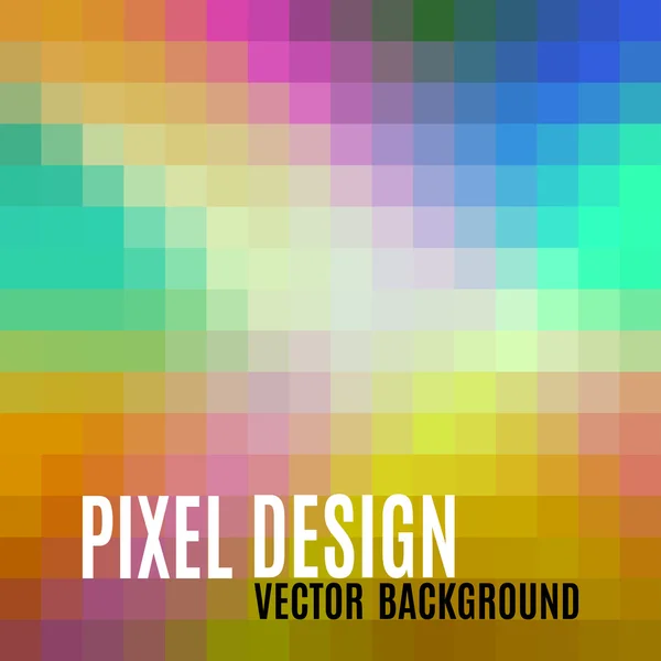 Pixelate square Vector Art Stock Images | Depositphotos