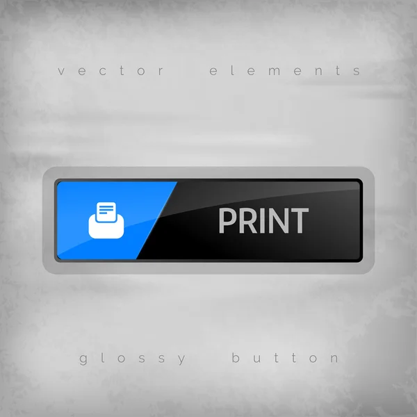 100,000 Digital printing Vector Images | Depositphotos
