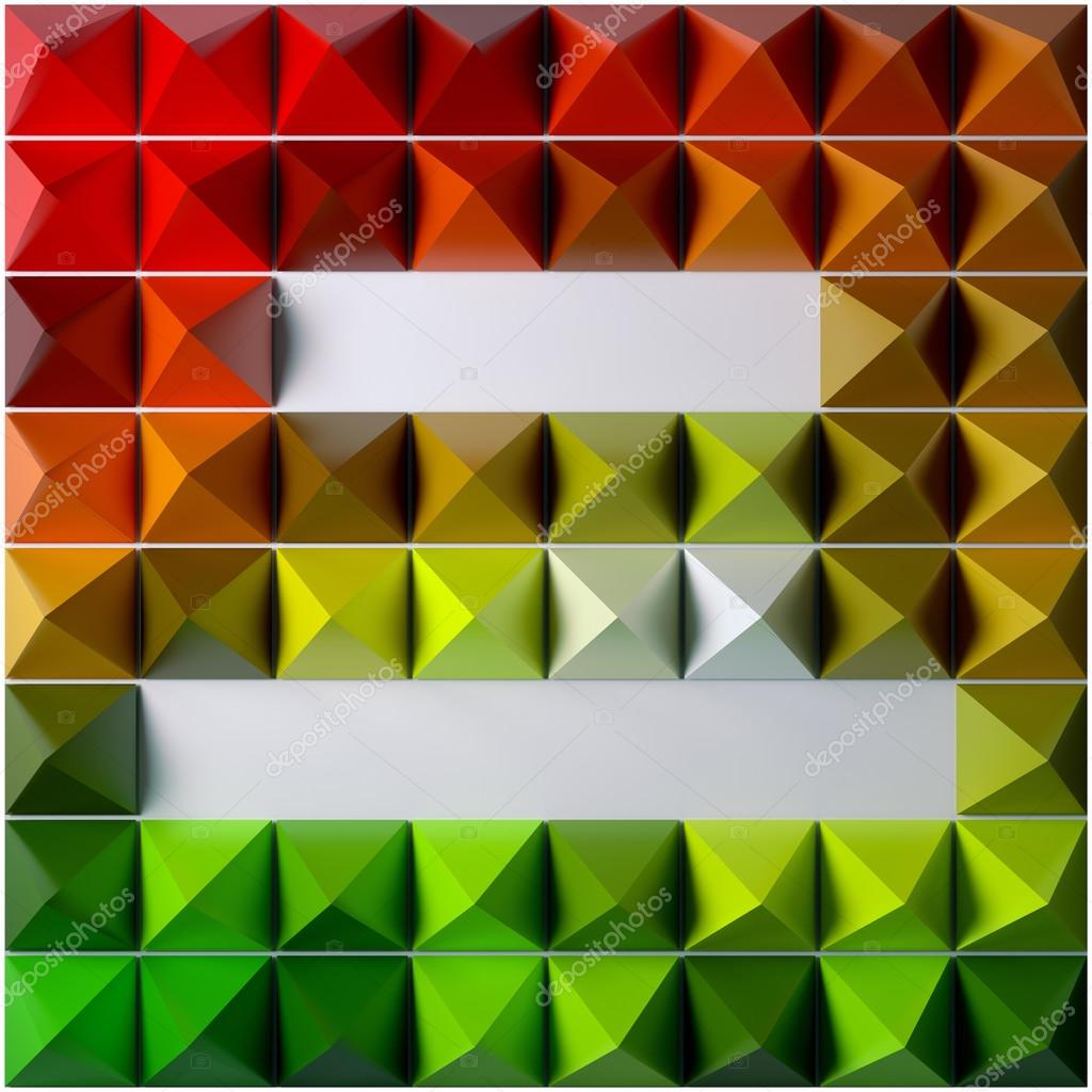 Pyramid Background Stock Photo by ©vlastas 71952871