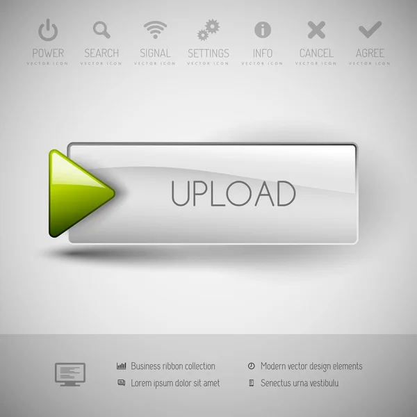 51,007,575 Uploader Vector Images | Depositphotos