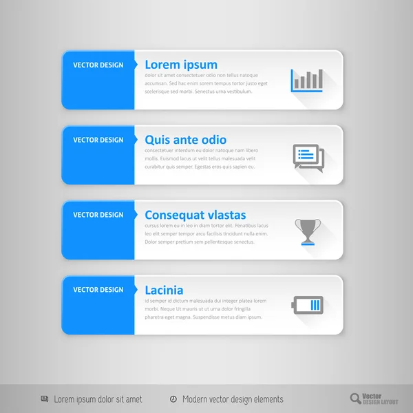 Tab Vector Art Stock Images | Depositphotos