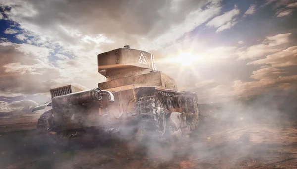 Panzer birlikleri Stock Photos, Royalty Free Panzer birlikleri Images ...