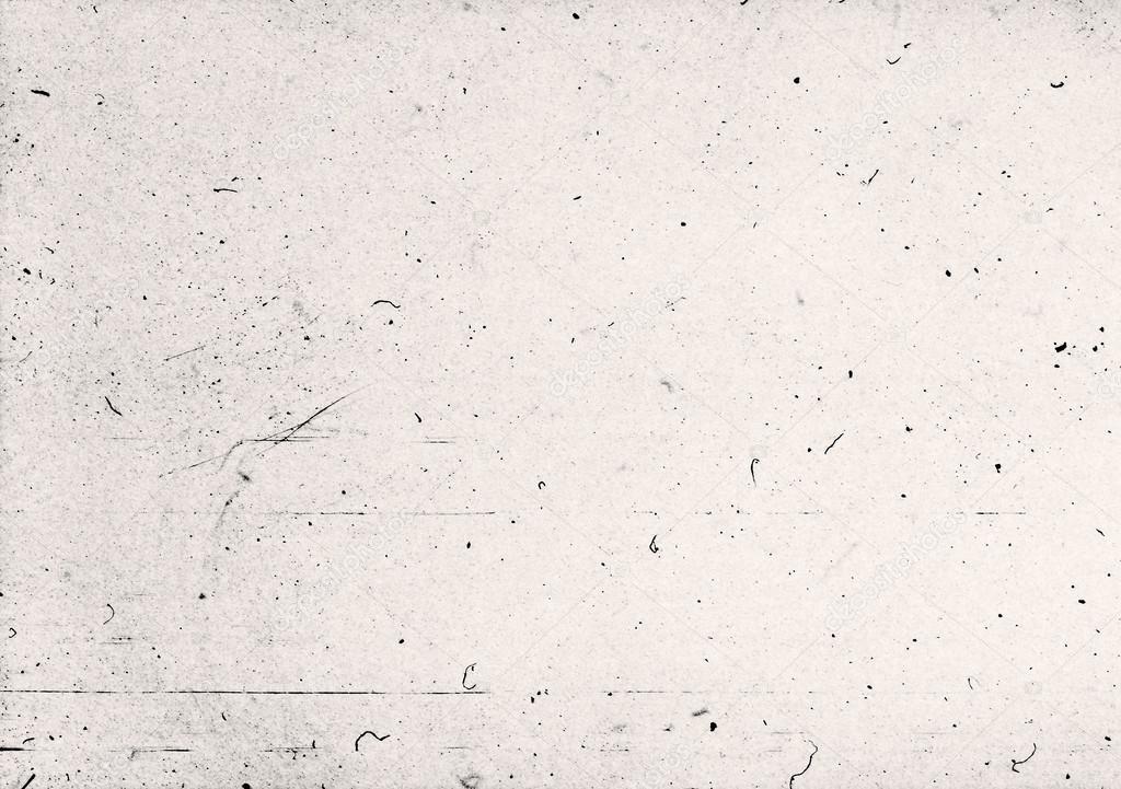 Dust and scratches — Stock Photo © siloto #53088071