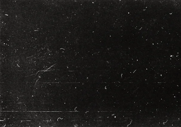 Dust and scratches Stock Photos, Royalty Free Dust and scratches Images ...