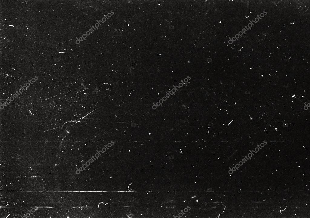 Dust and scratches — Stock Photo © siloto #53582823