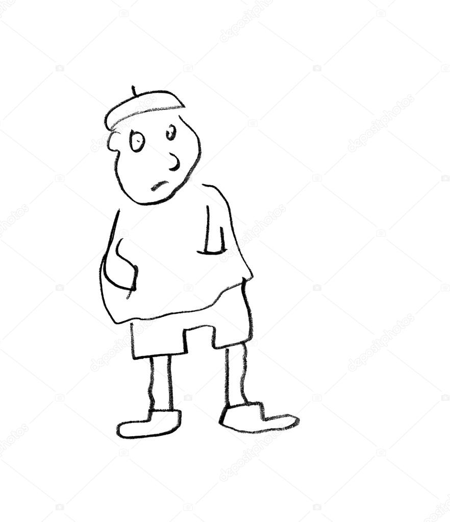 I am not hick Stock Illustration by ©siloto #53672139