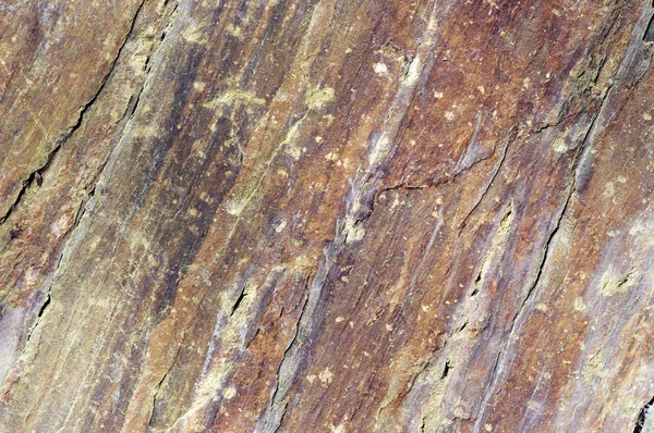 Cleaving stone Stock Photos, Royalty Free Cleaving stone Images ...