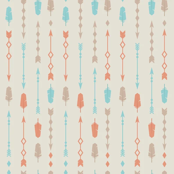 Native american arrow Vector Images, Royalty-free Native american arrow ...