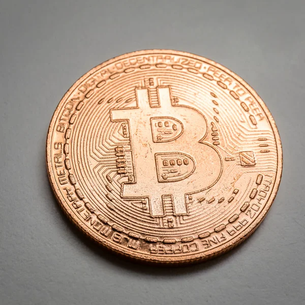 Patryk_Kosmider Portfolio: Stock Photos, Vectors, Video, Audio ...