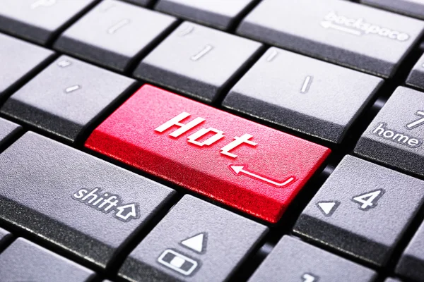 Hot button Stock Photos, Royalty Free Hot button Images | Depositphotos