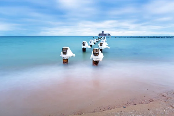 ᐈ Torpedo stock images, Royalty Free photos of torpedo photos ...