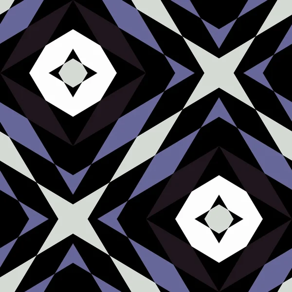 Decagram images libres de droit, photos de Decagram | Depositphotos