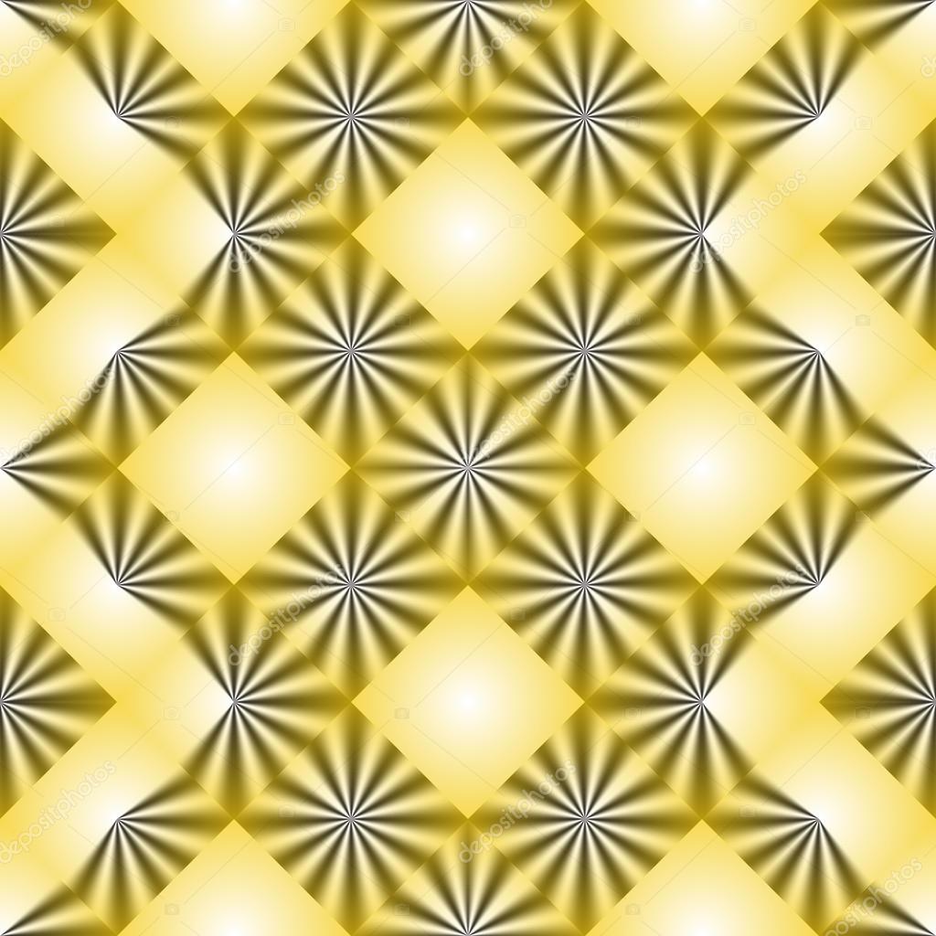 Seamless geometric pattern background — Stock Photo © xtrekx #96029130