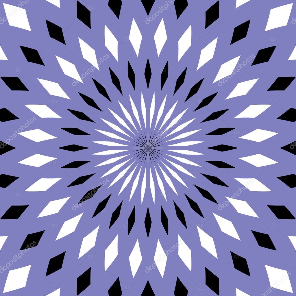 Seamless geometric pattern background Stock Photo by ©xtrekx 96337888