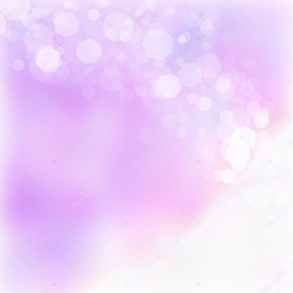 Pastel colors bokeh background — Stock Photo © o_april #119700050 Pastel colors bokeh background — Stock Photo © o_april #119700050