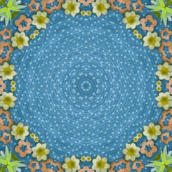 Round pattern Stock Photos, Royalty Free Round pattern Images ...