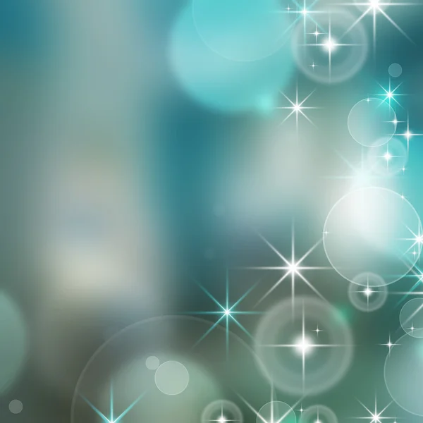 Transpierce Stock Photos, Royalty Free Transpierce Images | Depositphotos