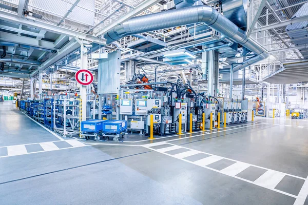 Factory background Images - Search Images on Everypixel