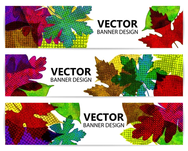 100,000 Pameran booth Vector Images | Depositphotos