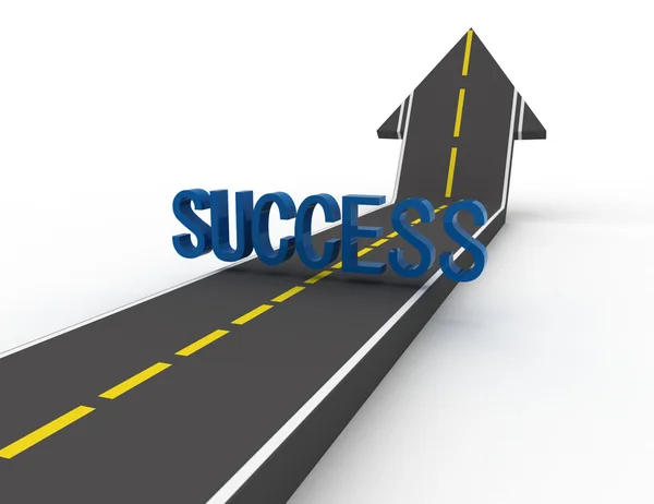 Bumpy road background — Stock Photo © Wavebreakmedia #38466369