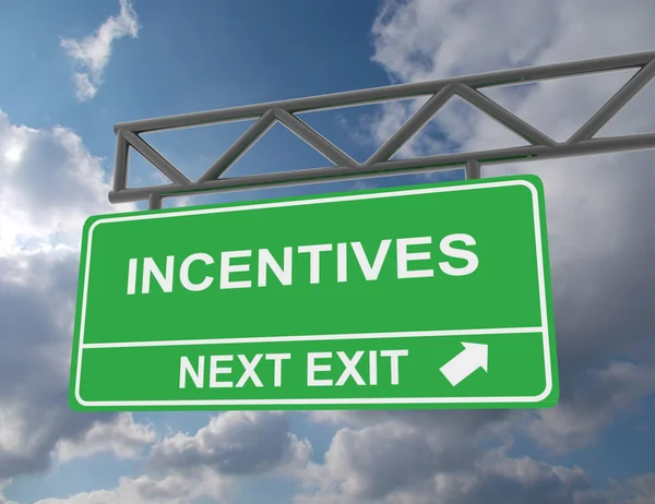 Incentives Stock Photos, Royalty Free Incentives Images | Depositphotos