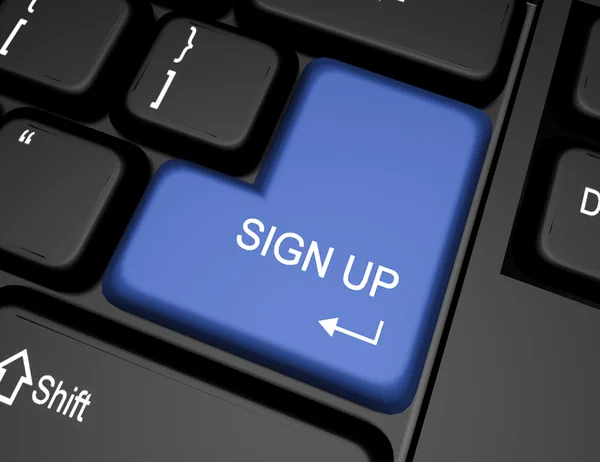 Up button Stock Photos, Royalty Free Up button Images | Depositphotos