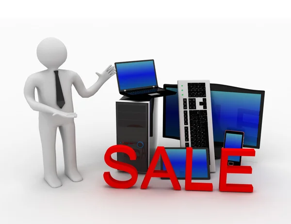 Imágenes de Vender una computadora, fotos de Vender una computadora sin ...