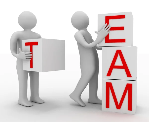 Roles team Stock Photos, Royalty Free Roles team Images | Depositphotos