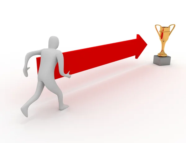 Recognition and success Stock Photos, Royalty Free Recognition and ...