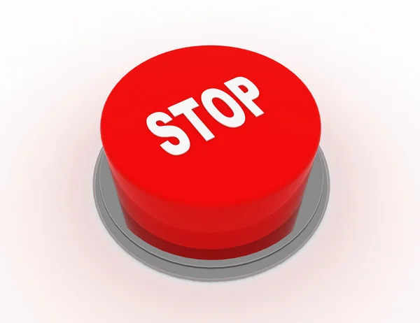 Eject Button — Stock Photo © immrchris #2232172 Eject Button — Stock Photo © immrchris #2232172