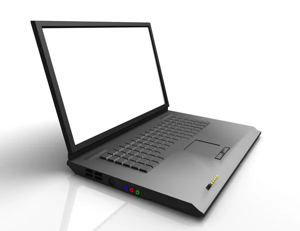 Fat nerd computer Stock Photos, Royalty Free Fat nerd computer Images ...